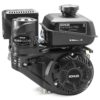 Kohler Engines and Spare Parts - Oz Engines and Spares