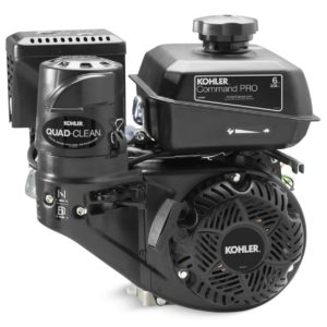 Kohler Engines and Spare Parts - Oz Engines and Spares