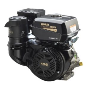 Kohler Command Pro Engines - Oz Engines and Spares